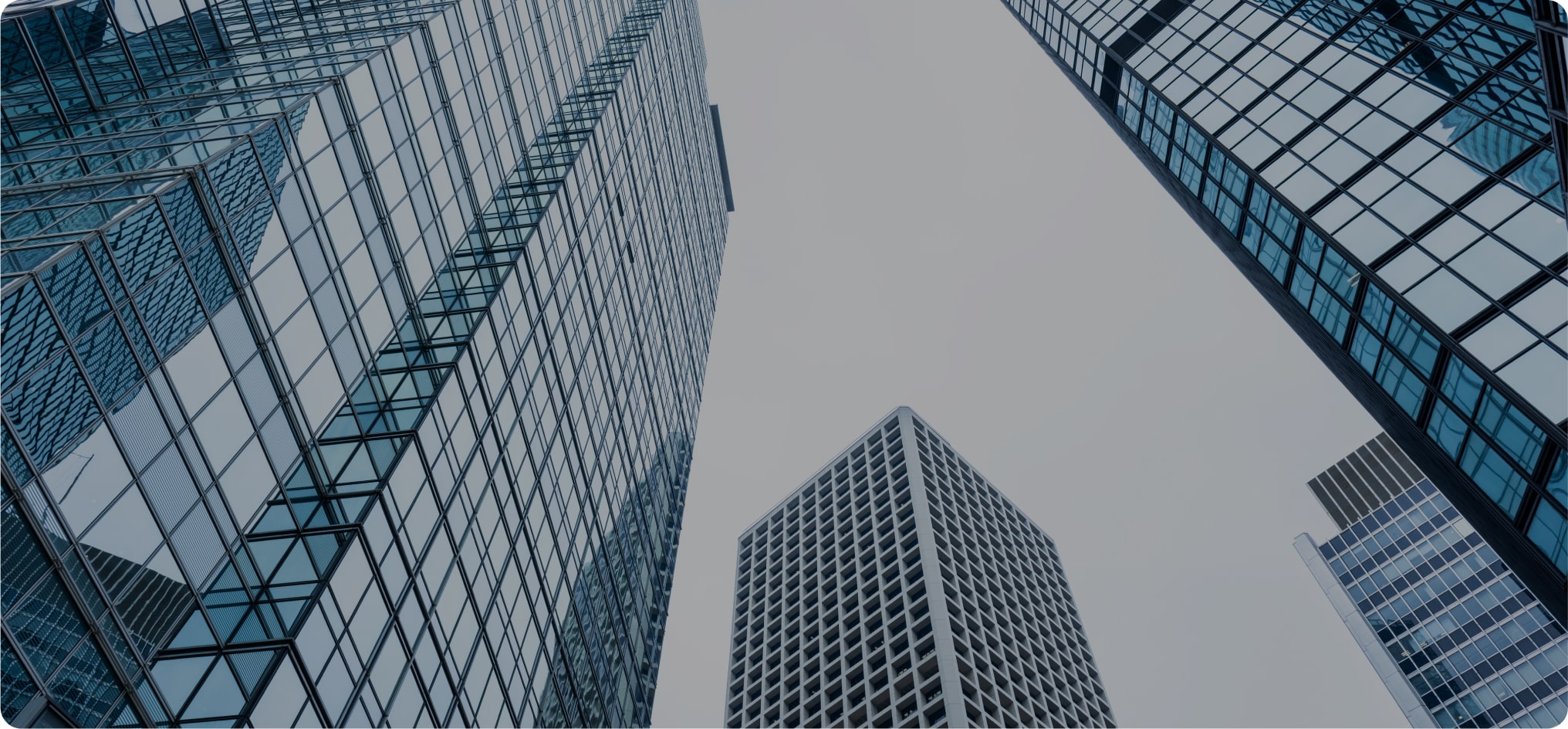 CRE (Corporate Real Estate) Services & Projects